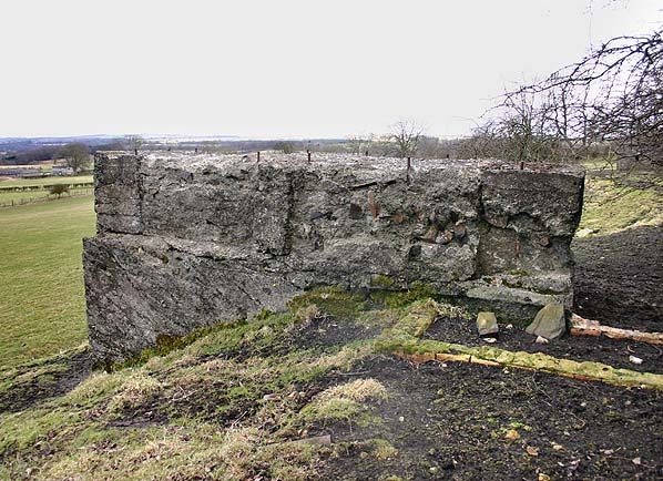 The Rothbury Branch Line: A Short History | Rothbury and Coquetdale ...